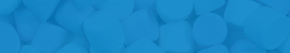 Claussen Pickle Gummy Candy Heart Box with Plush – Frankford Candy