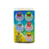 SpongeBob Krabby Patty Plus Prize & Gummy Candy, 10 Pack – Frankford Candy
