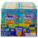 SpongeBob Krabby Patty Plus Prize & Gummy Candy, 10 Pack – Frankford Candy