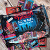 Stranger Things Dig n' Dips Candy – Frankford Candy