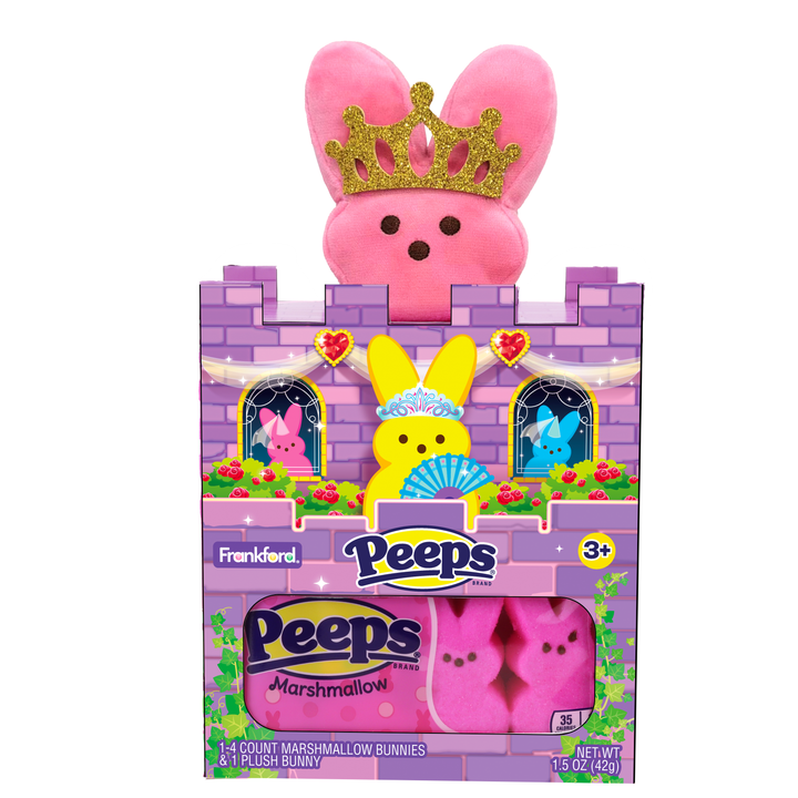 Shop by Brands | Frankford Candy – tagged "PEEPS®"