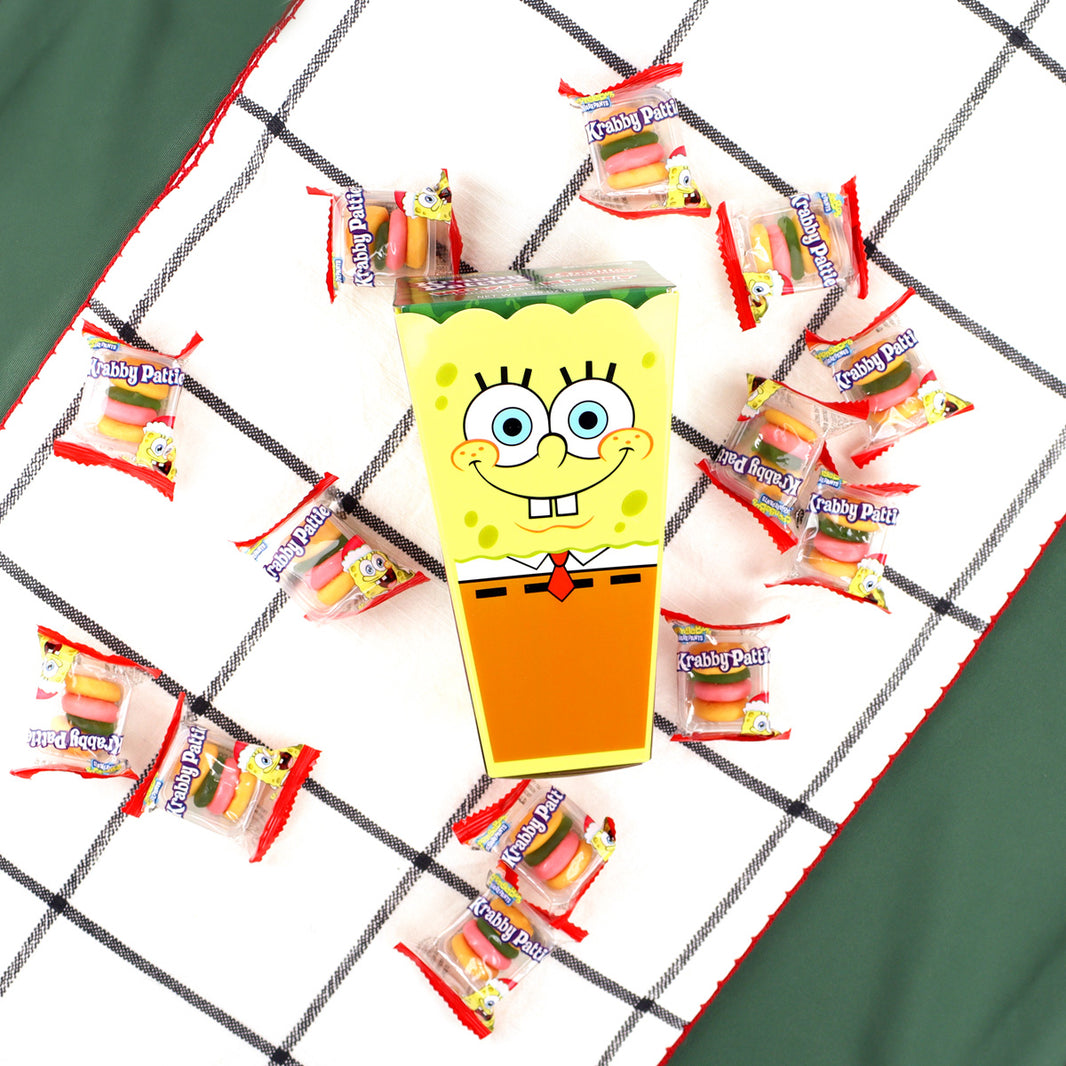 Shop | Frankford Candy