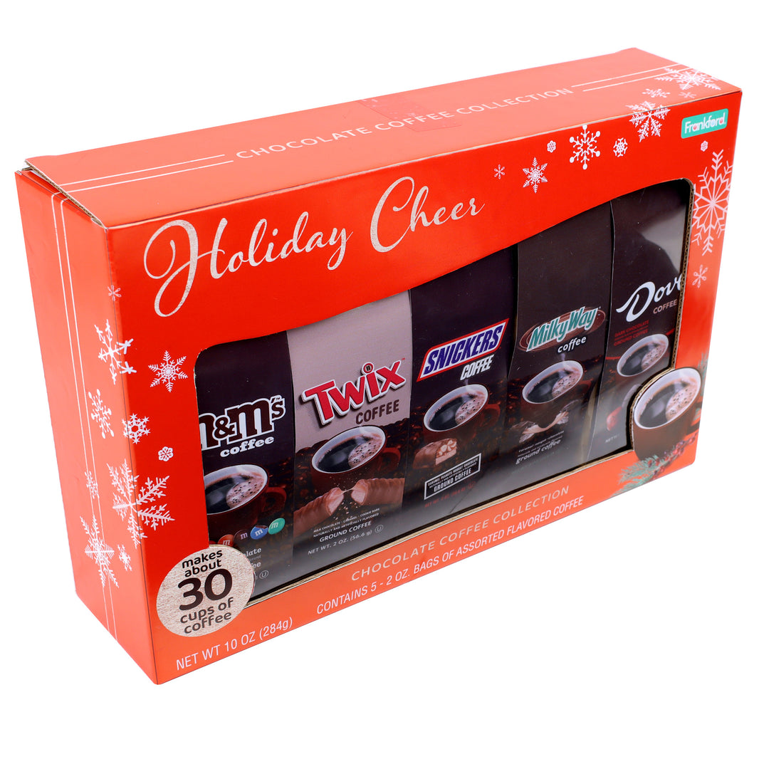 Shop for Gifts | Frankford Candy