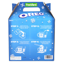 OREO® Ultimate Dunk Set *Online Only* – Frankford Candy