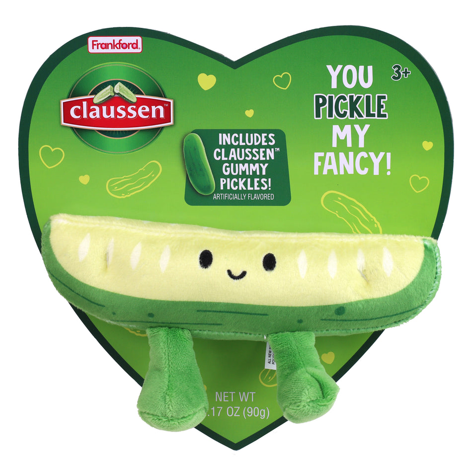 Shop | Frankford Candy