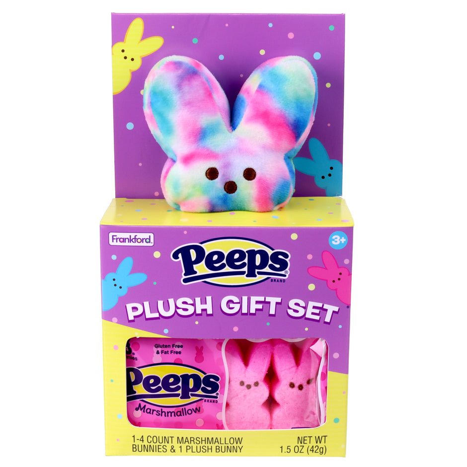 Shop by Brands | Frankford Candy – tagged "PEEPS®"