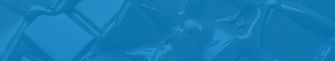 Who We Are | Frankford Candy