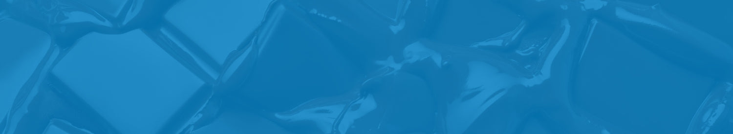 Who We Are | Frankford Candy