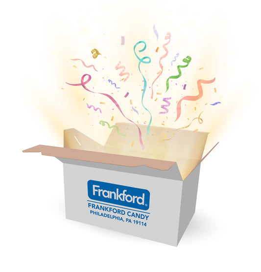 Frankford Candy