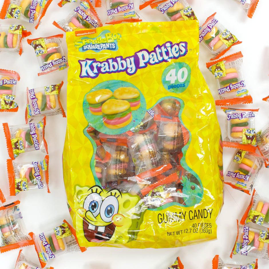 Frankford Candy